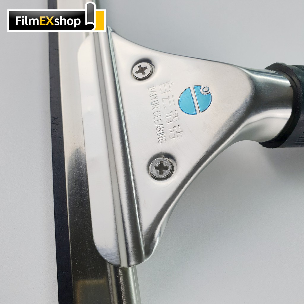 ยางรีดฟิล์ม ยางรีดน้ำ ยางรีดสติ๊กเกอร์ ที่รีดฟิล์ม อุปกรณ์ติดฟิล์มกรอง ...