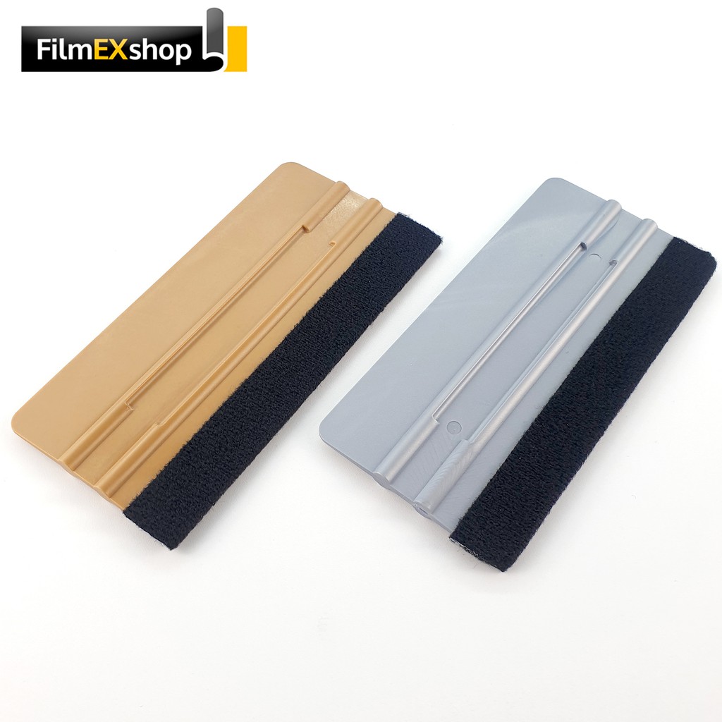 ยางรีดสติ๊กเกอร์ ยางรีดน้ำ ที่รีดฟิล์ม ที่ปาดน้ำ อุปกรณ์ติดฟิล์มกรองแสง ...