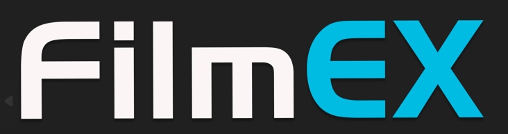 FilmEX — My WordPress Blog