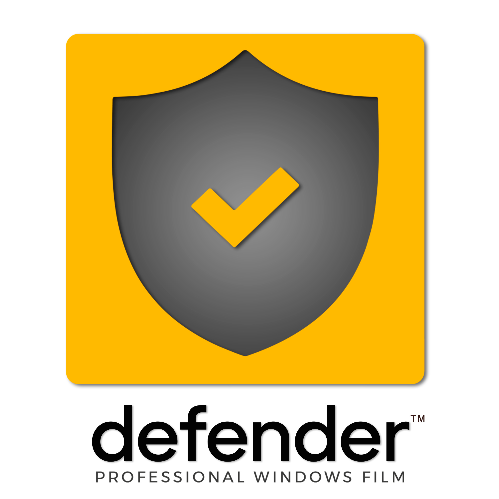 DEFENDER FILM | FilmEX