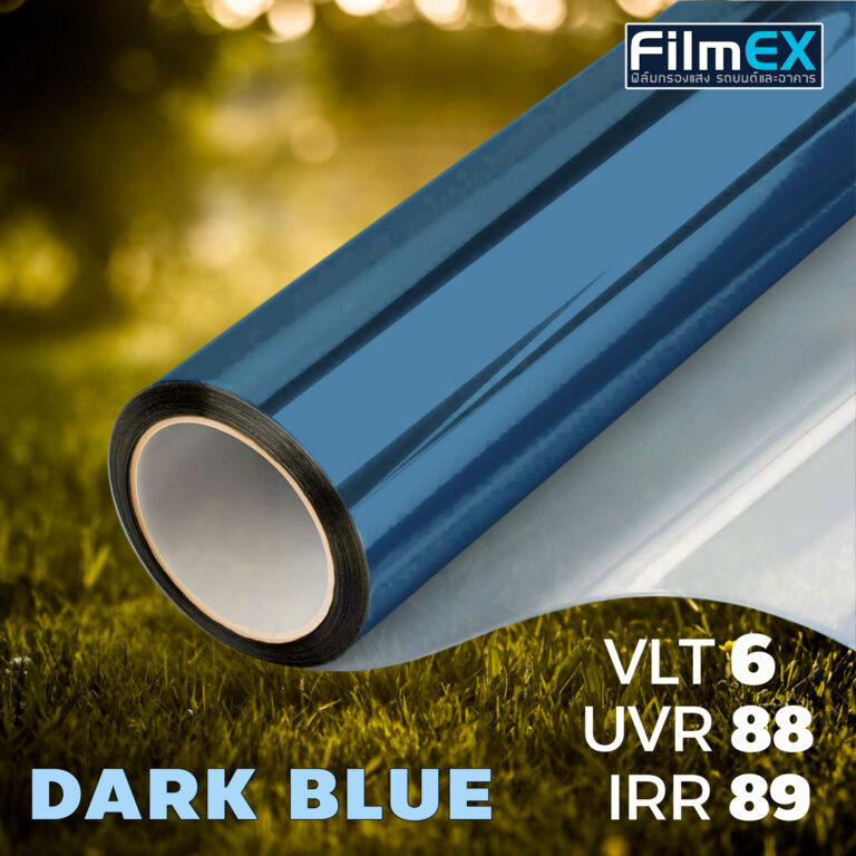 BUILDING FILM | FilmEX